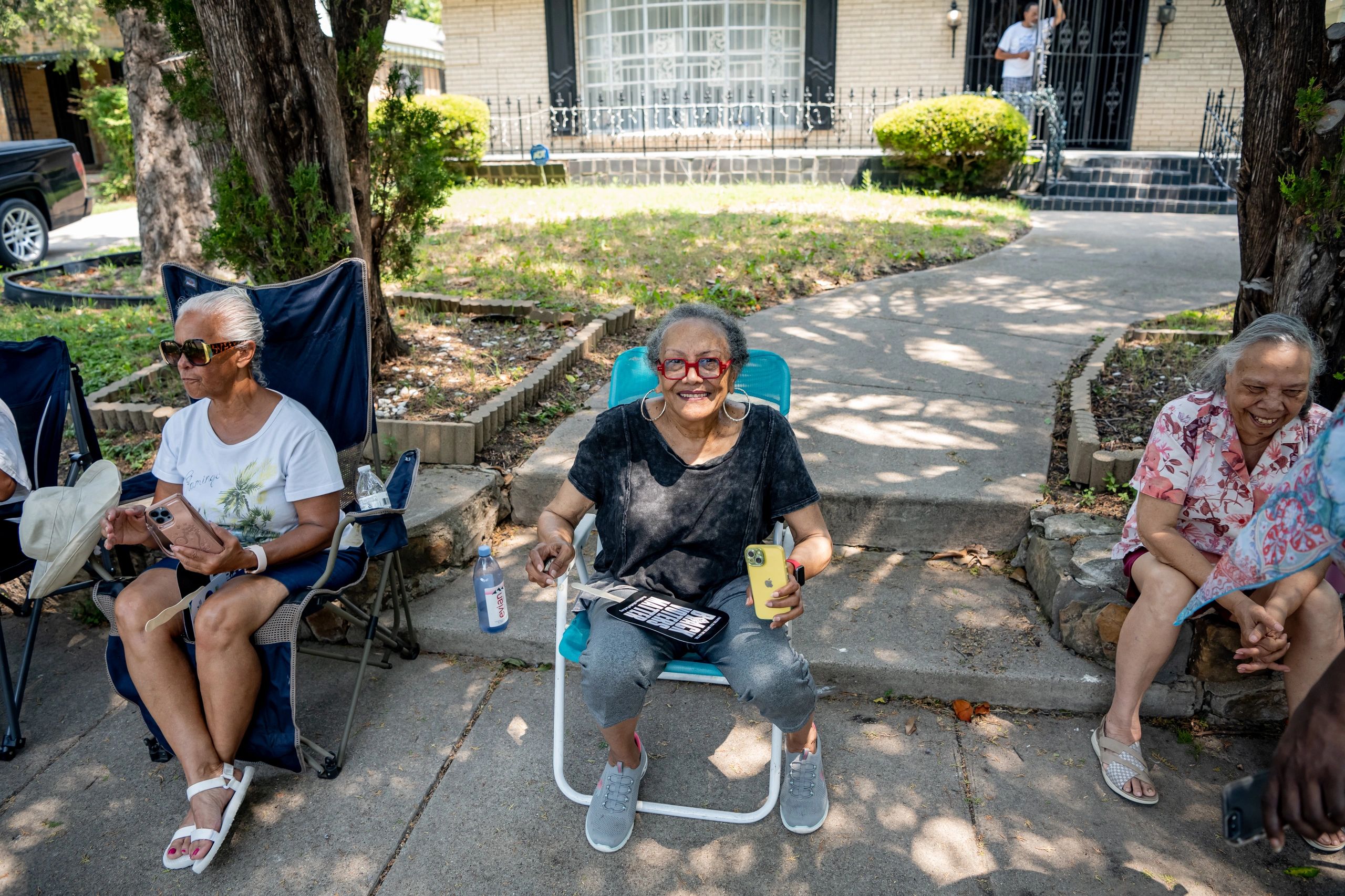 Video and Film Production - Adam and Elliott Moving Pictures