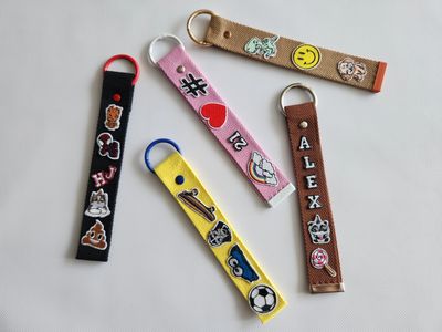 paramountpatches.com.au