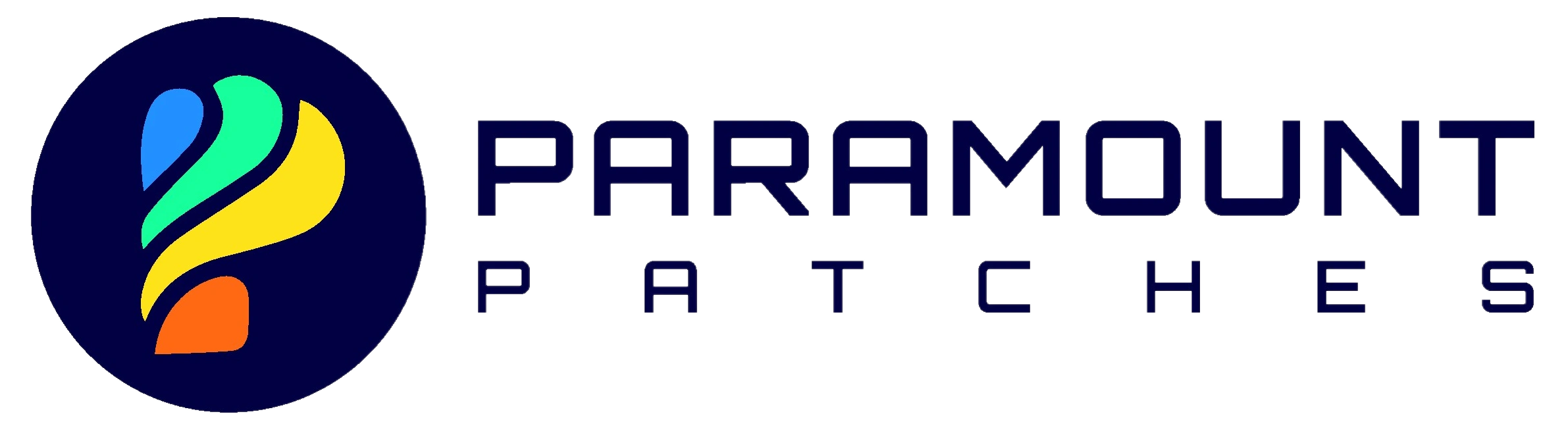 About Us | paramountpatches.com.au