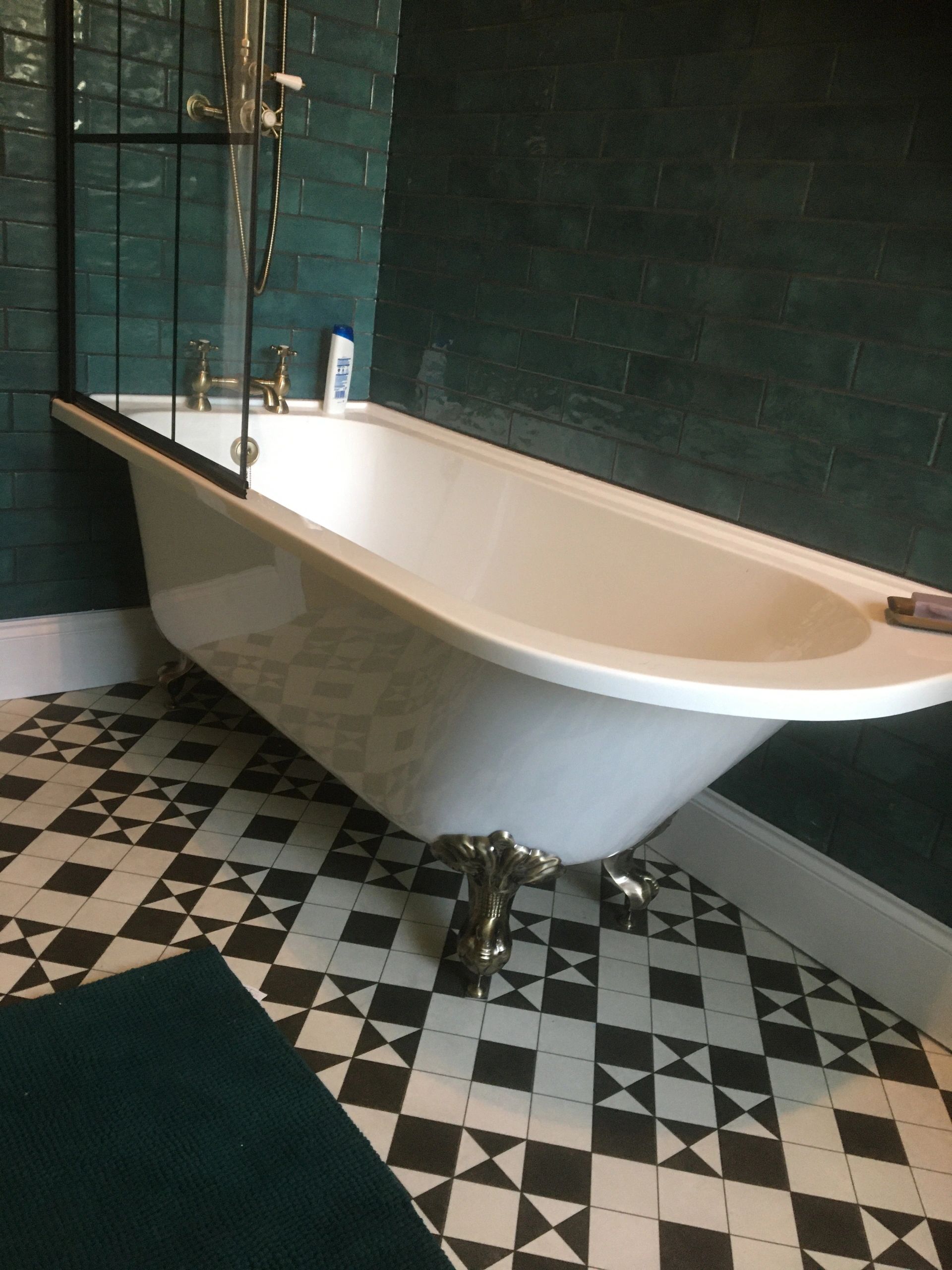 Rob Sharp Heating and Plumbing