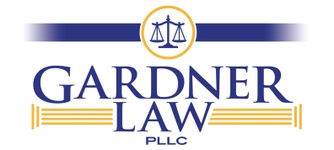 About Us | Gardner Law PLLC