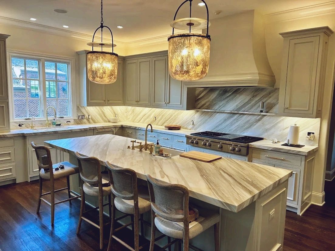 Construction Resource Group LLCLLC