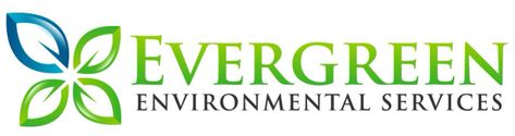 Pest Control - Evergreen Environmental Services
