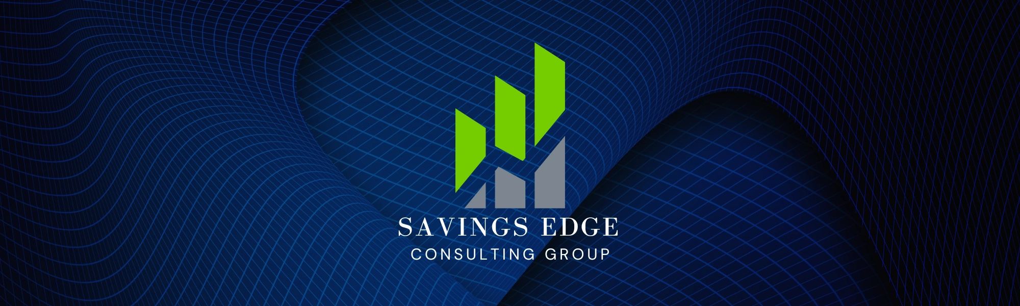 Savings Edge Consulting Group