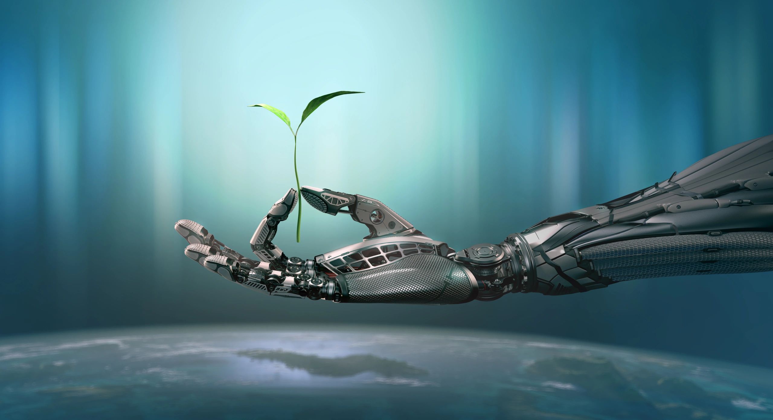 Eden Water Technologies in Las Vegas, Nevada