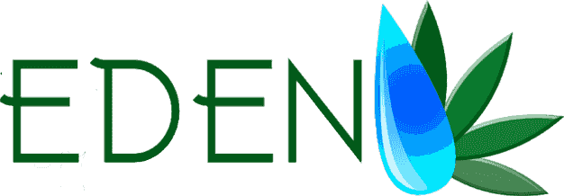 Eden Water Technologies in Las Vegas, Nevada