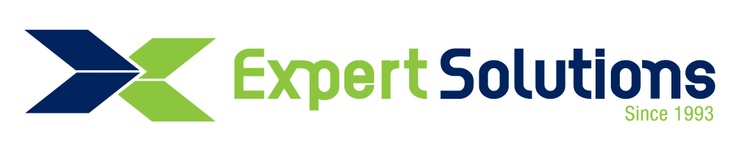 Home [expertsolutions.us]