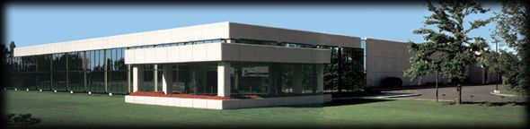 altonmfg.com - Manufacturing, Sheet Metal Fabrication, CNC Machining