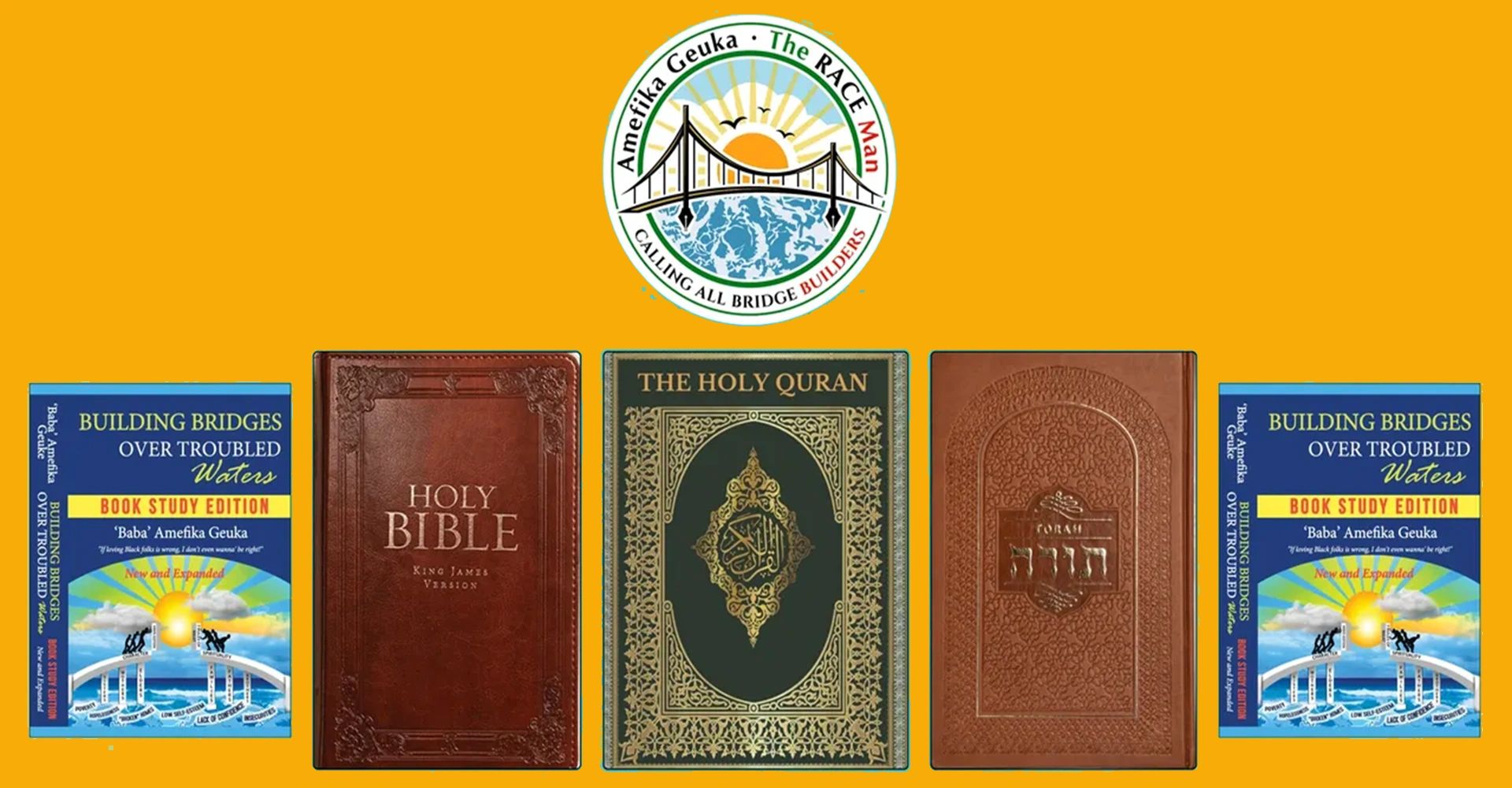 My Book (Kitabu Changu)