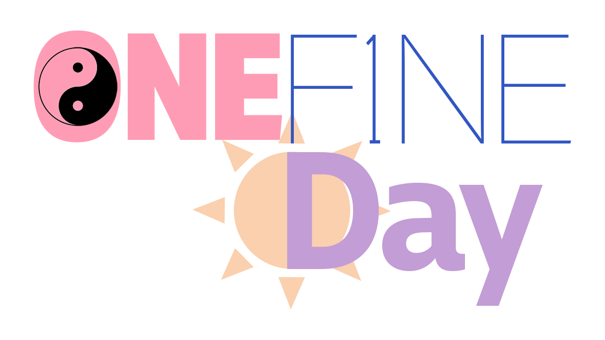 One Fine Podcast