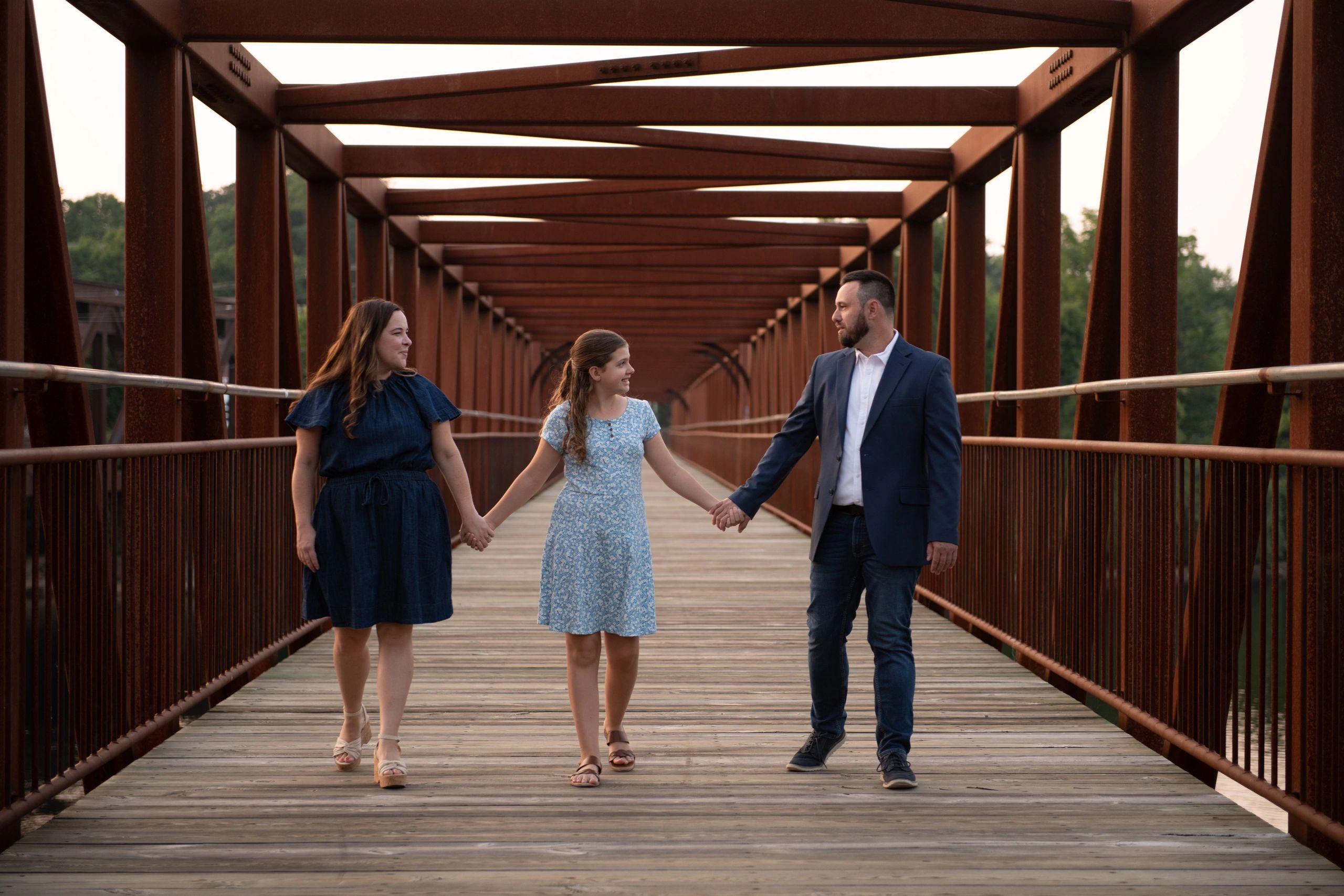 Steven Kesselring for State Rep | Vote Kesselring Now