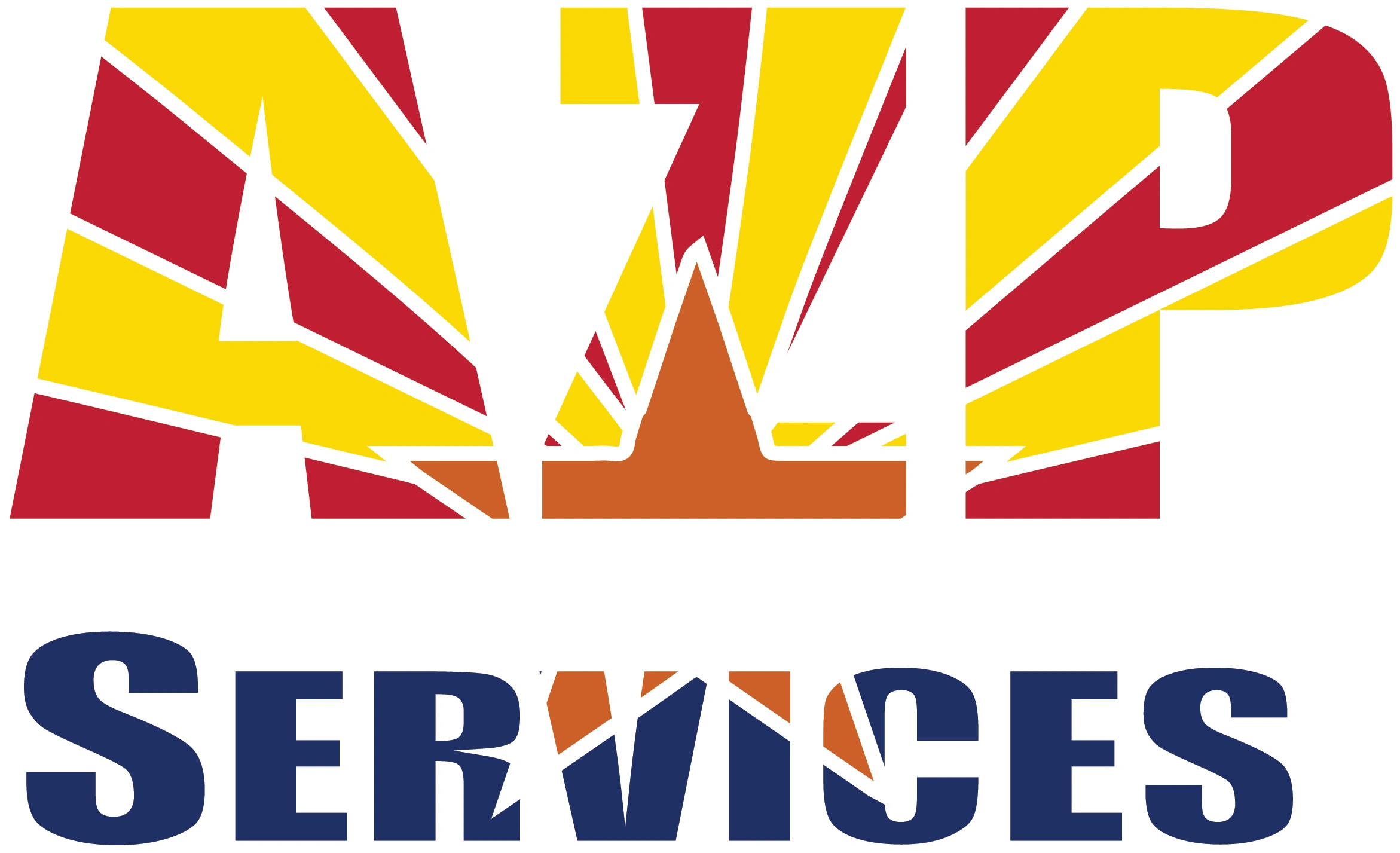 Expert Electrical Services | AZP Services LLC