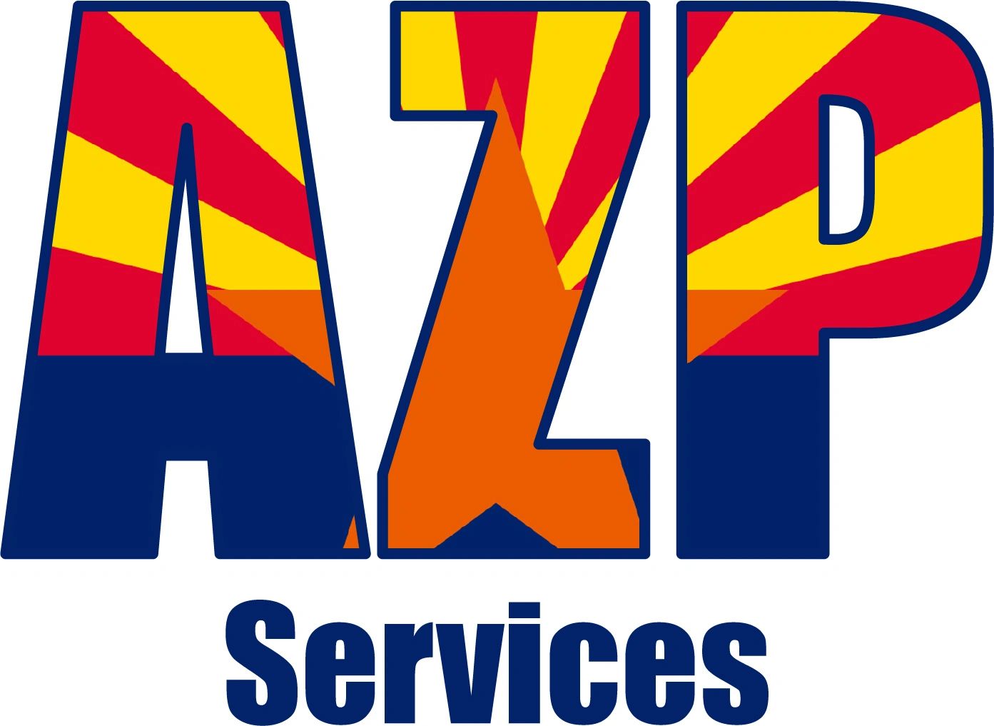 Expert Electrical Services | AZP Services LLC