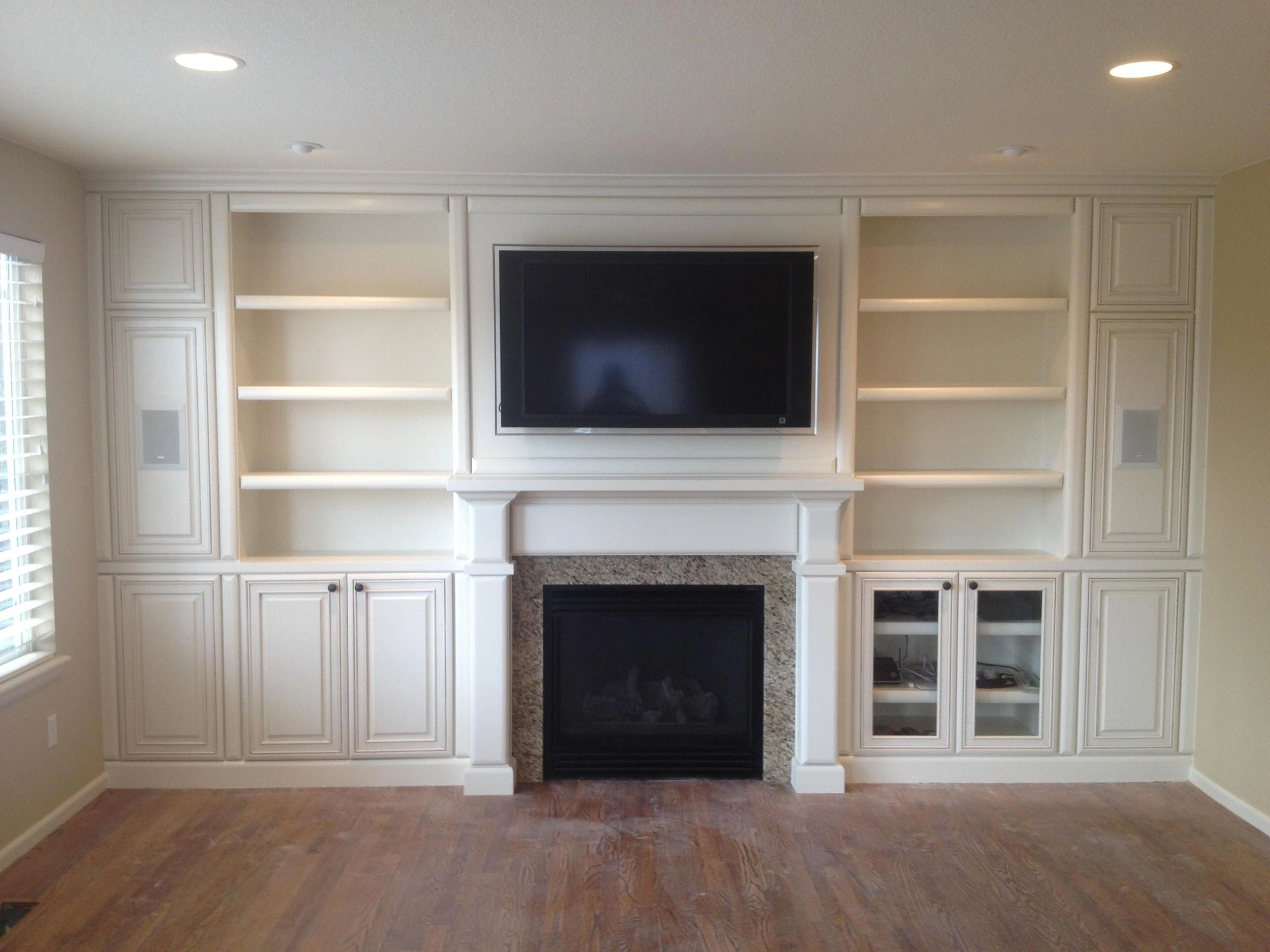 Trim Carpentry Services by Bret Briggs Carpenter Handyman