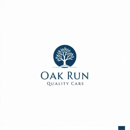 Oak Run Quality Care