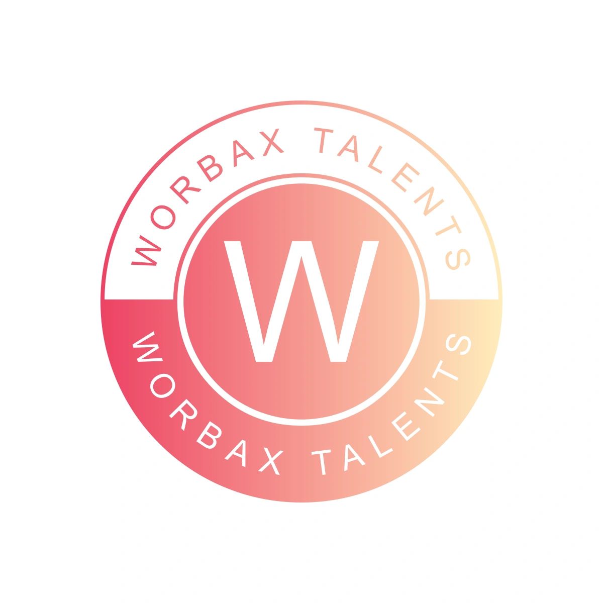 Home [worbaxtalents.com]