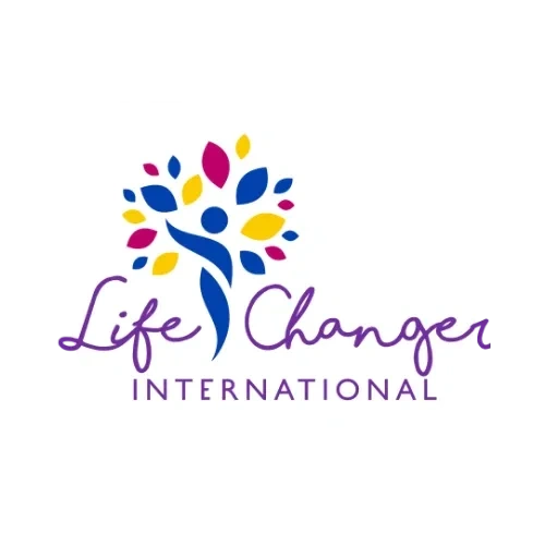 Life Changer Website