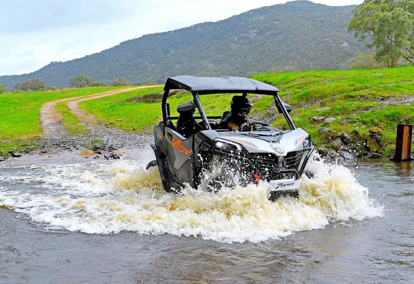 Calgaryatvrentals - Atv Rentals - Calgary, Alberta