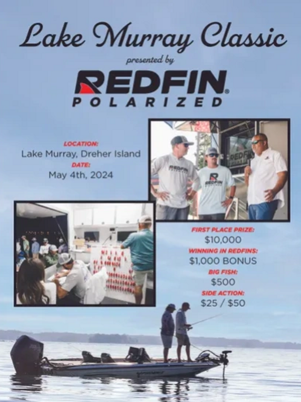 Redfin Entertainment