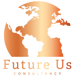 Future Us Consultancy