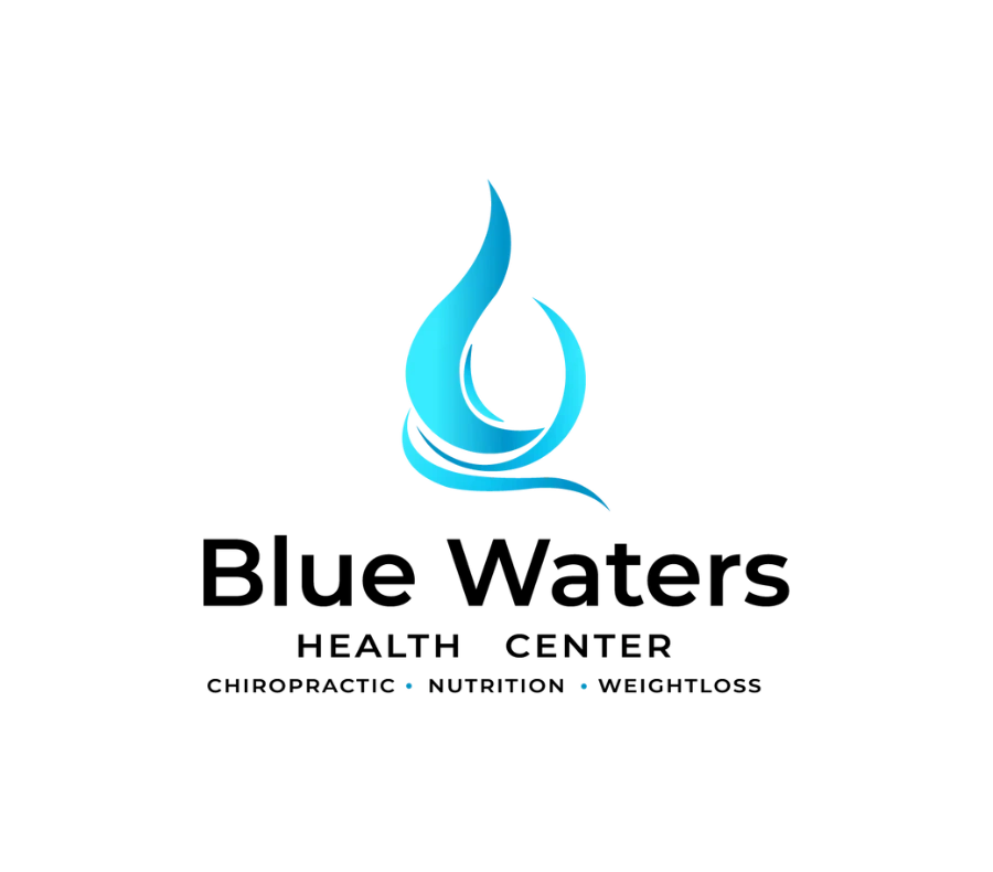 Holistic Chiropractor| Blue Waters Health Center