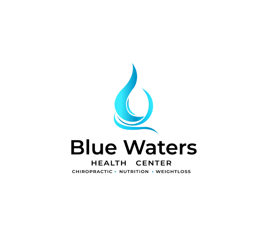 Blue Waters Health Center | Holistic Chiropractic Care in Sarasota, FL