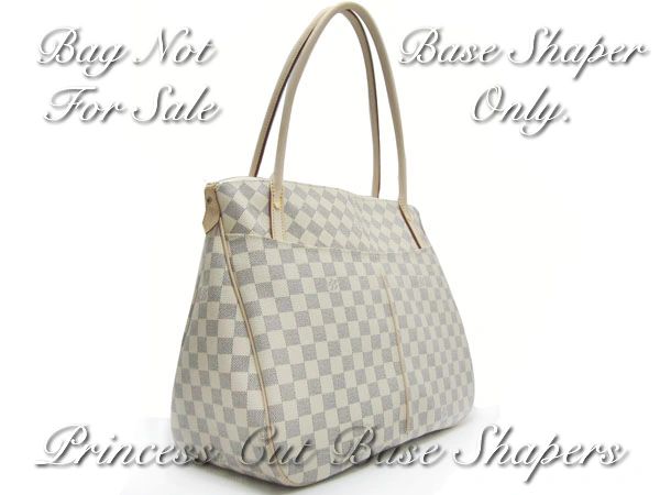 Louis Vuitton Base Shapers