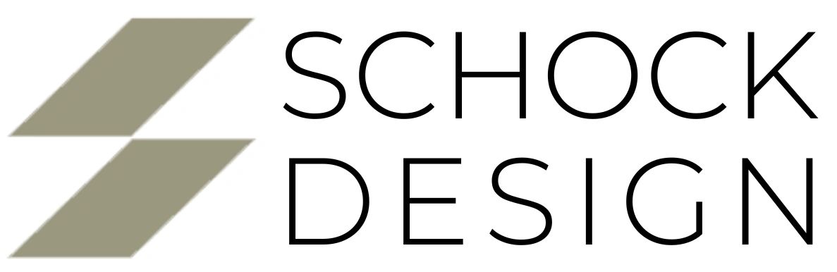 Schock Design