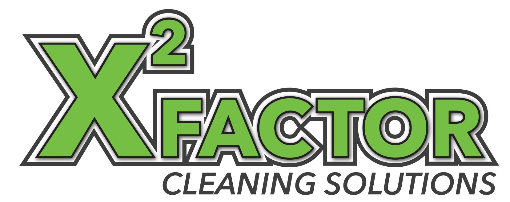 HOME [x2factorcleaningsolutions.com.au]