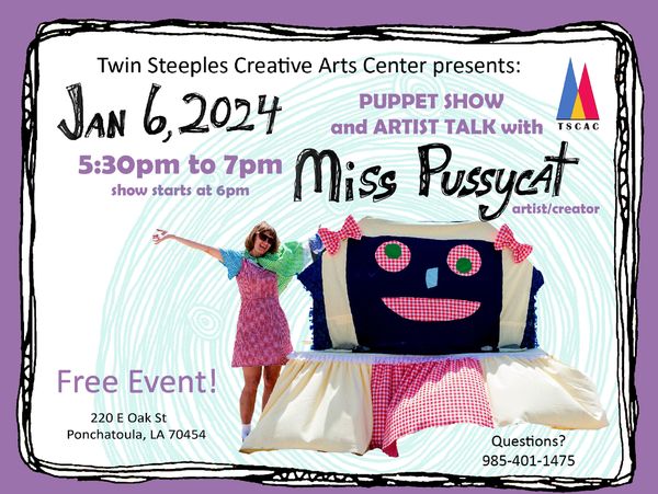 home [twinsteeples.org]