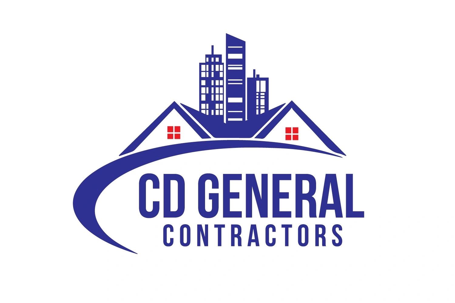 CD General Contractors LLC