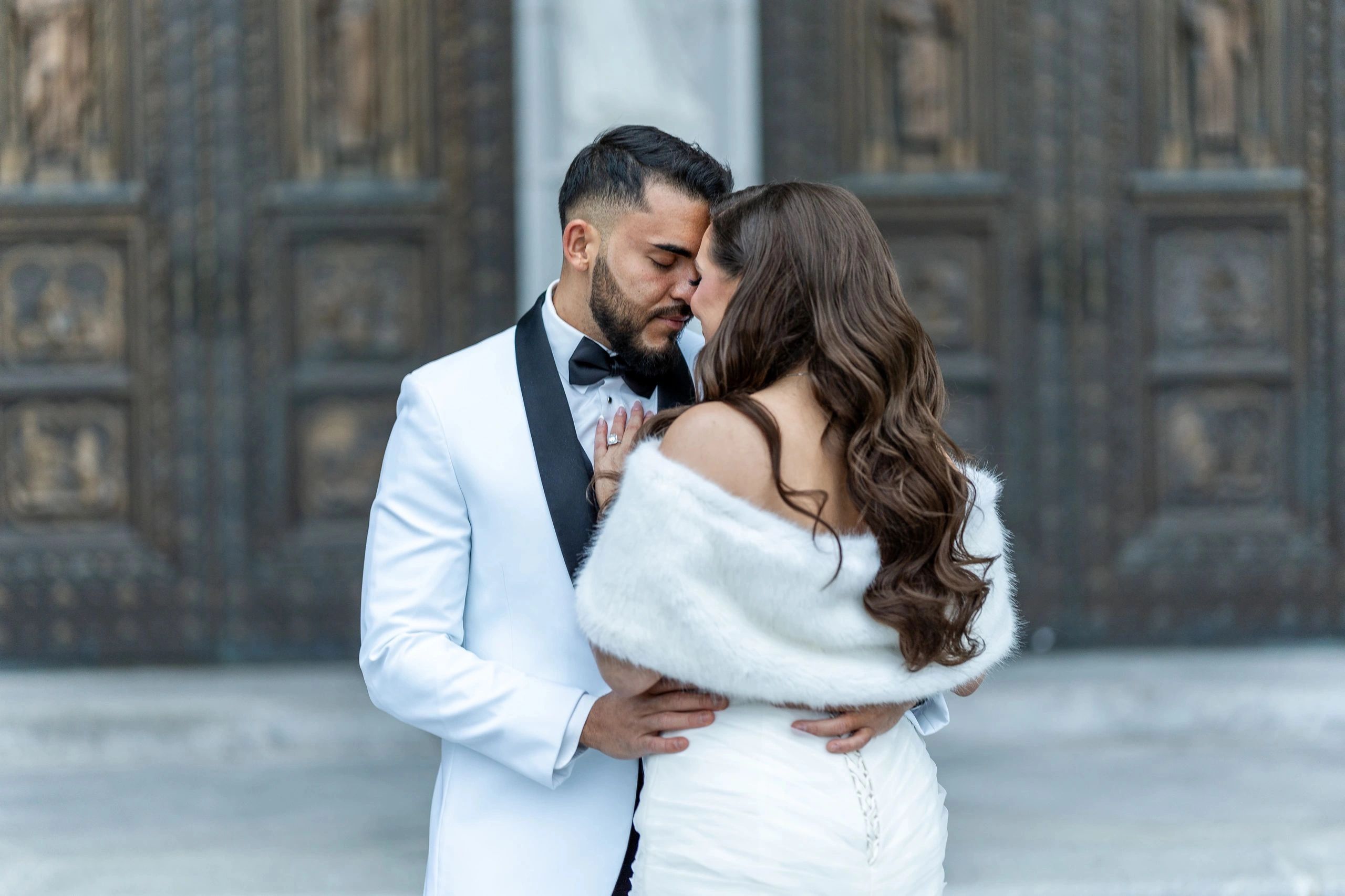 Taylor Event Group - Bergen County DJ, Wedding DJ Bergen County