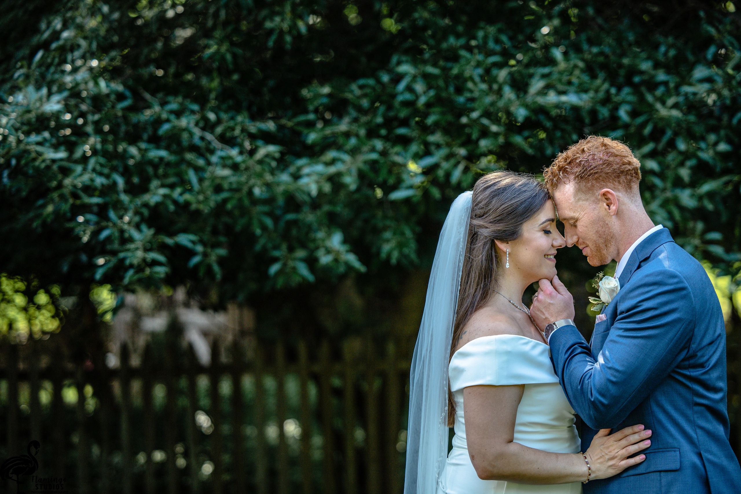 Taylor Event Group - Bergen County DJ, Wedding DJ Bergen County