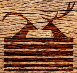 Comanche Spring Ranch | Comanche Spring Ranch