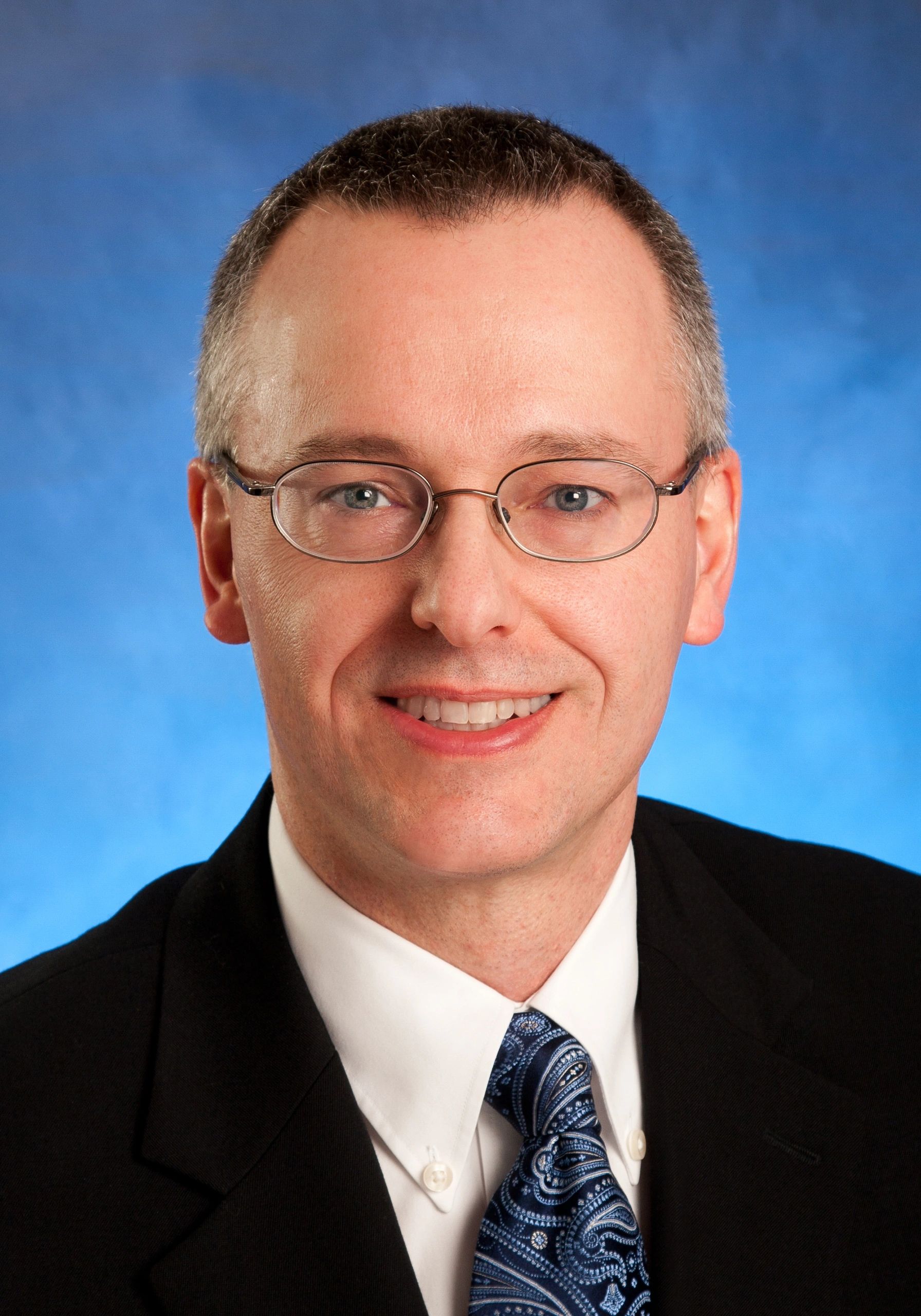 Andrew J. Ranger Ltd., CPA, CA