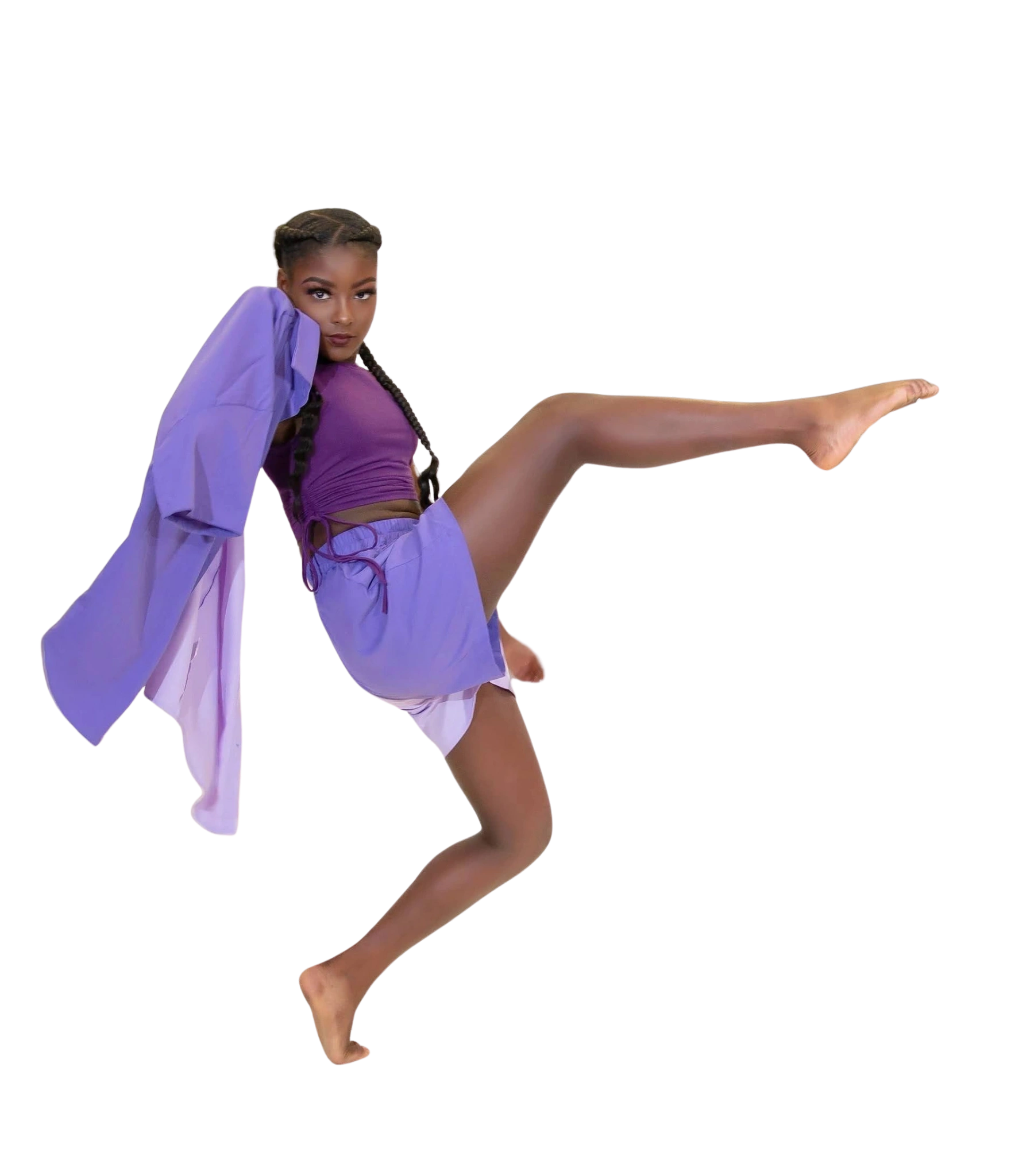 Dani's Dance Dynamics, LLC