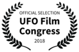 Rachel Michaela - Rachel Michaela, actress, performer | Rachel Michaela ...