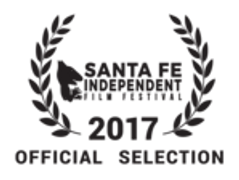 Rachel Michaela - Rachel Michaela, actress, performer | Rachel Michaela ...