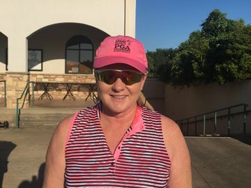 Member Photo Directory