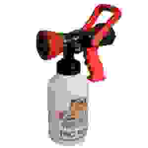 Fire-Fighting & Safety | Okama Infinity Nigeria Limited