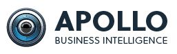 Background Screening - Apollo Business Intelligence