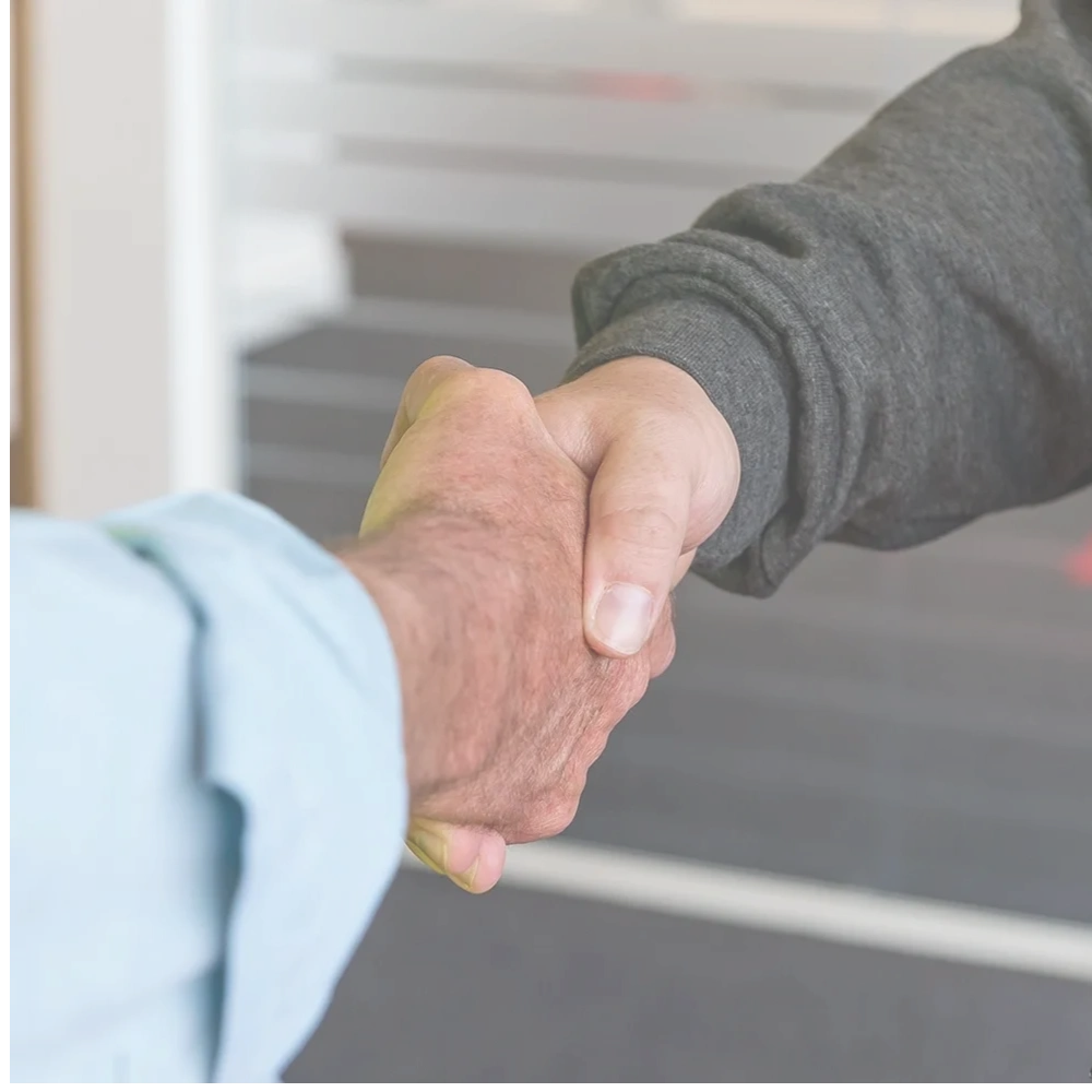 Ascension Lift Solutions - Lift Passenger Release, Lift Entrapment