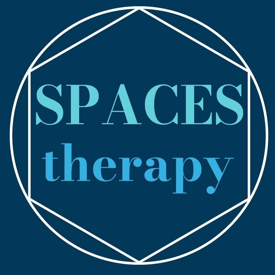 SPACEStherapy