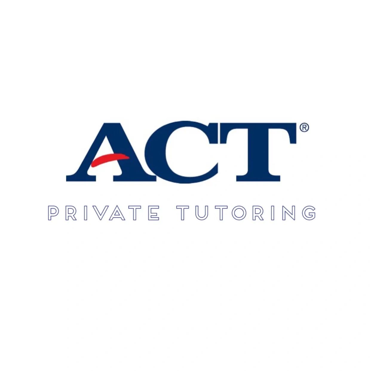 Capital Prep, LLC