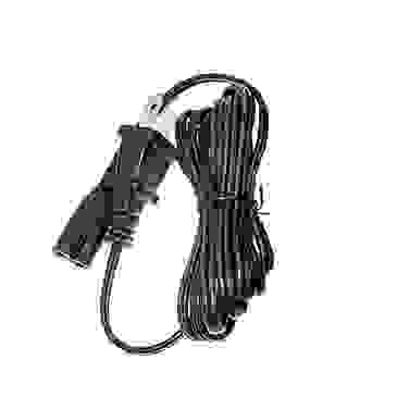 CREDIT CARD TERMINALS | Velocity Processing