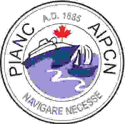 PIANC Canada | PIANC Canada