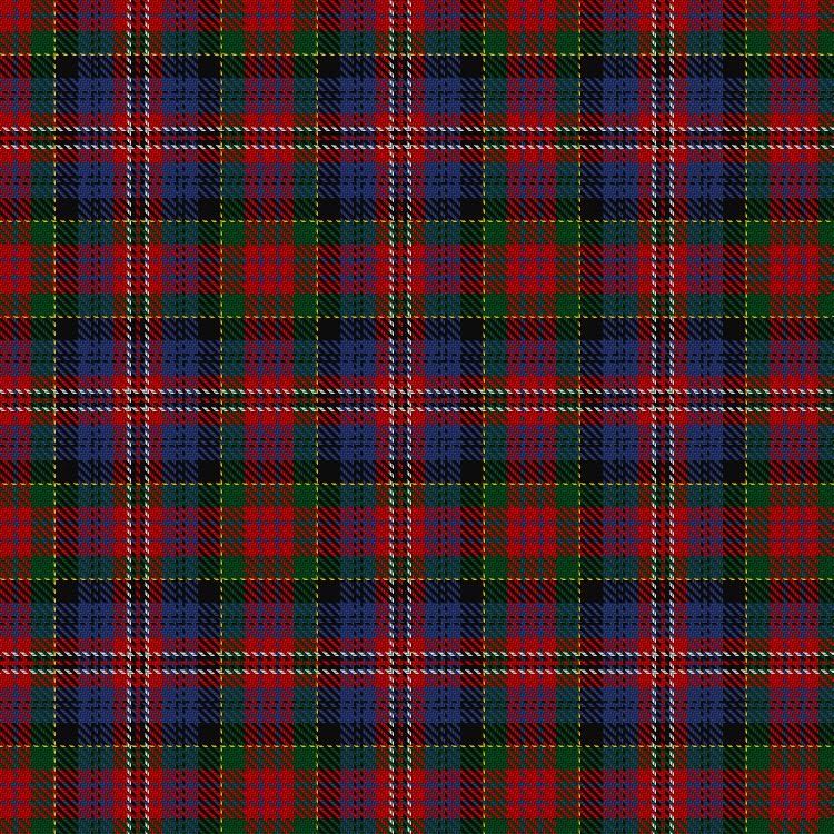 Resources | Portland Police Highland Guard