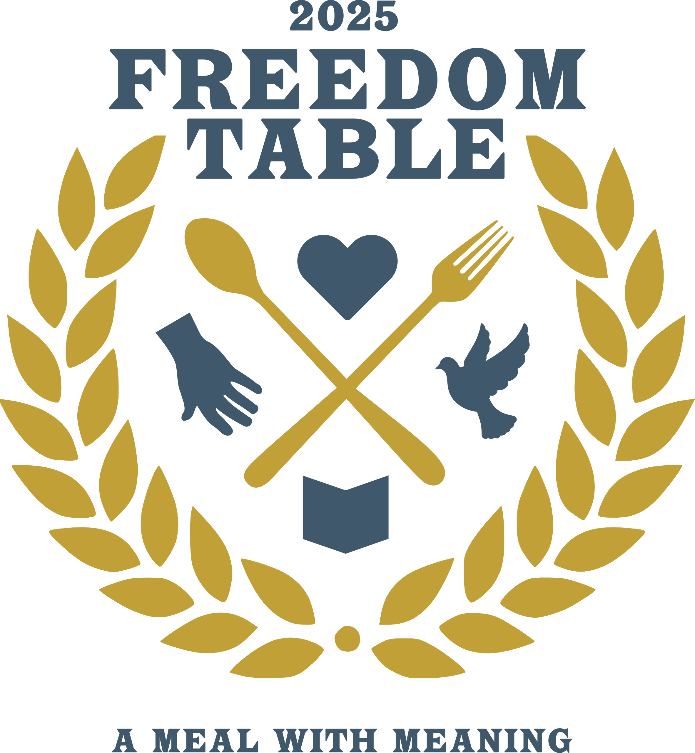 Justice and Freedom: Your Path to Empowerment