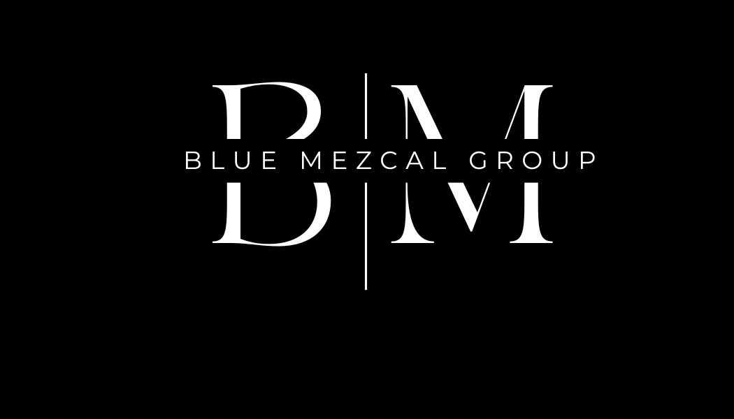 Blue Mezcal Group