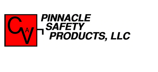 Pinnacle Safety Products, LLC - Lockout Devices - Lockout Tagout ...